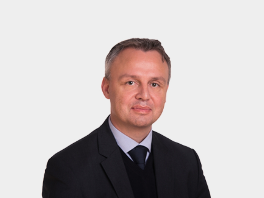 About - Rieber & Søn