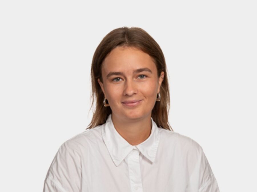 About - Rieber & Søn